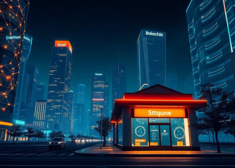 Navigating NFT Market Trends in 2025: Key Drivers That Will Shape the ...