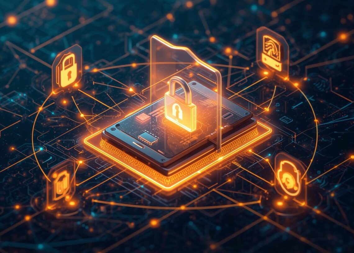 What Are Nodes? A Beginner's Guide to Understanding Nodes - CoinMask